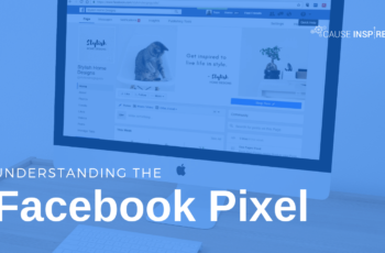 Understanding Facebook Metrics - Cause Inspired
