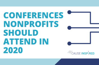 Google Ads, CPC, Explained - Cause Inspired