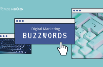 Google Ads, CPC, Explained - Cause Inspired