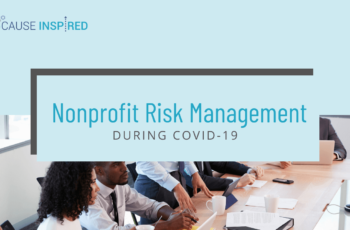 Meta Donation Changes: What Nonprofits Need to Know | CI