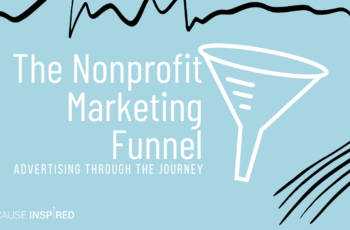 Google Ads, CPC, Explained - Cause Inspired