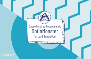 Google Ads, CPC, Explained - Cause Inspired