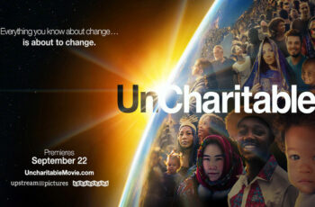 Meta Donation Changes: What Nonprofits Need to Know | CI