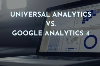 Google Ads, CPC, Explained - Cause Inspired