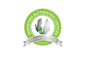 Google Ads, CPC, Explained - Cause Inspired